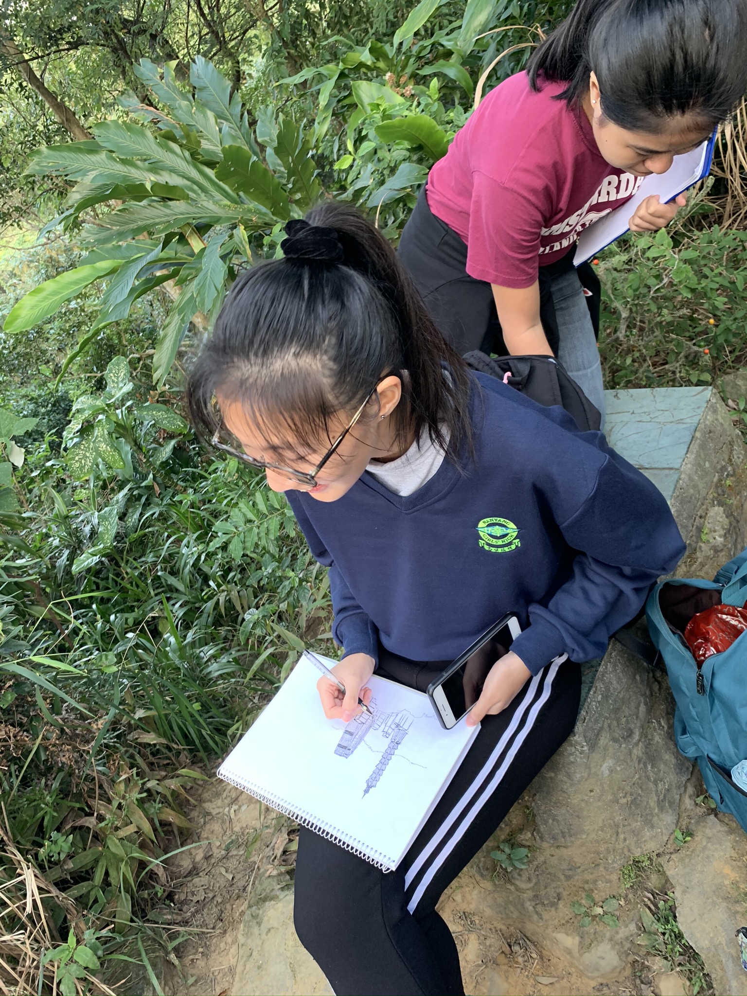 aep-061-1 – Open House 2025