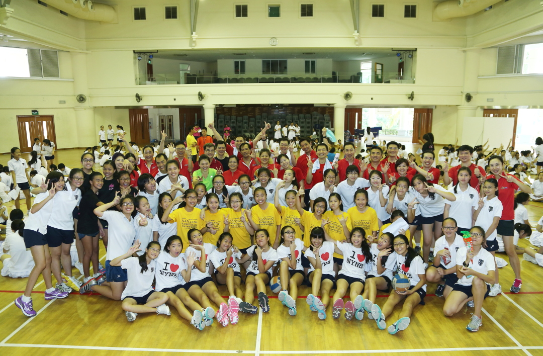 icg-with-parents-3 – Open House 2025