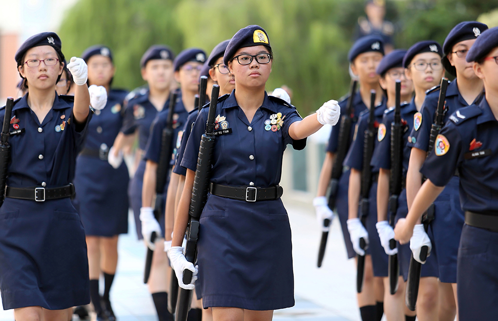 npcc01 – Open House 2024