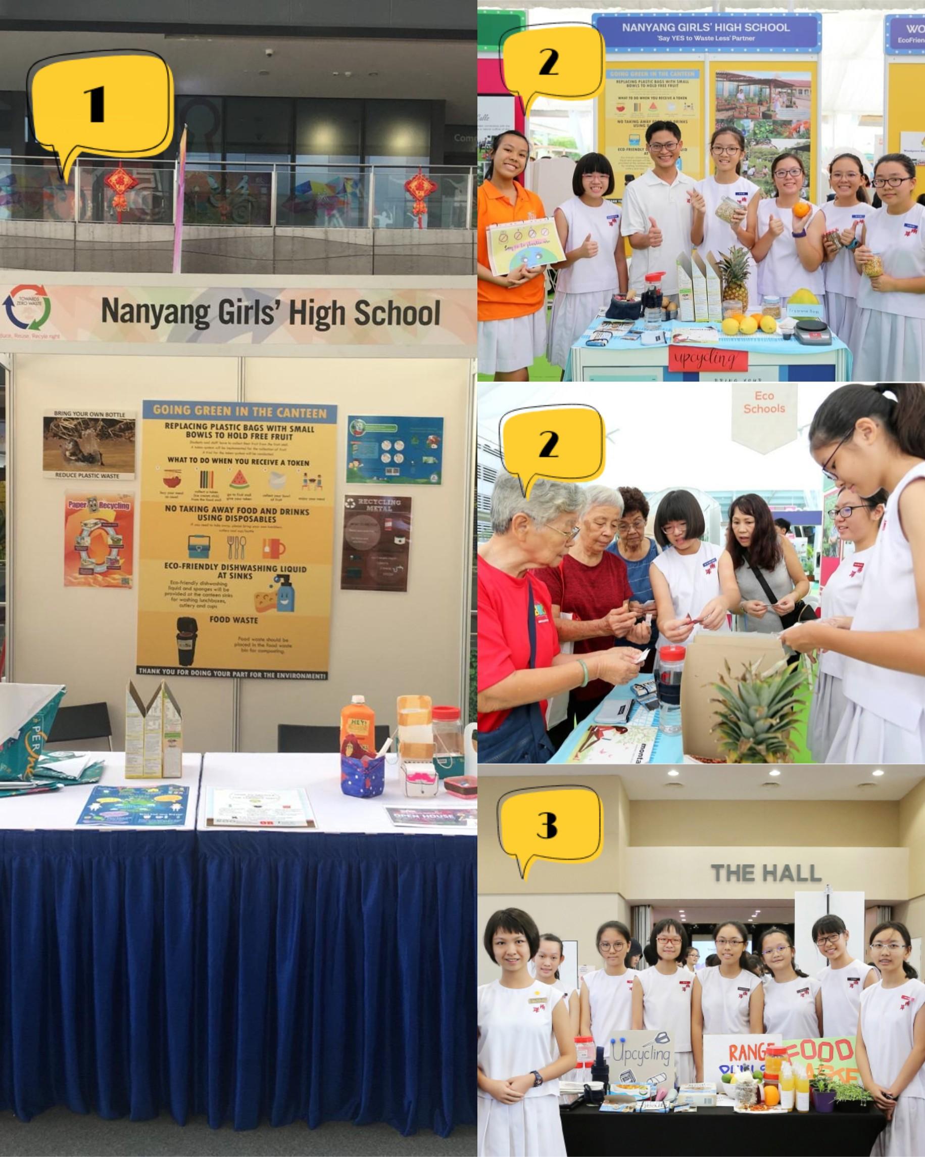 image012 – Open House 2024