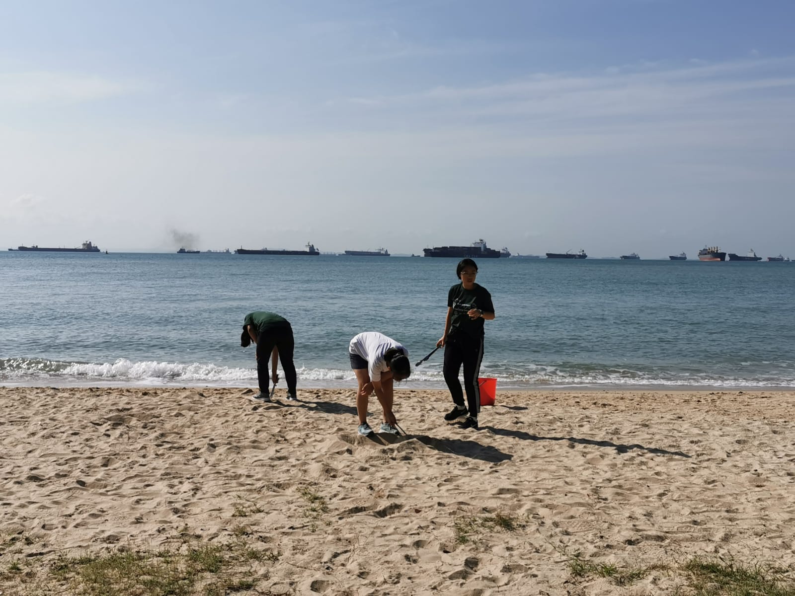 image022 – Open House 2025