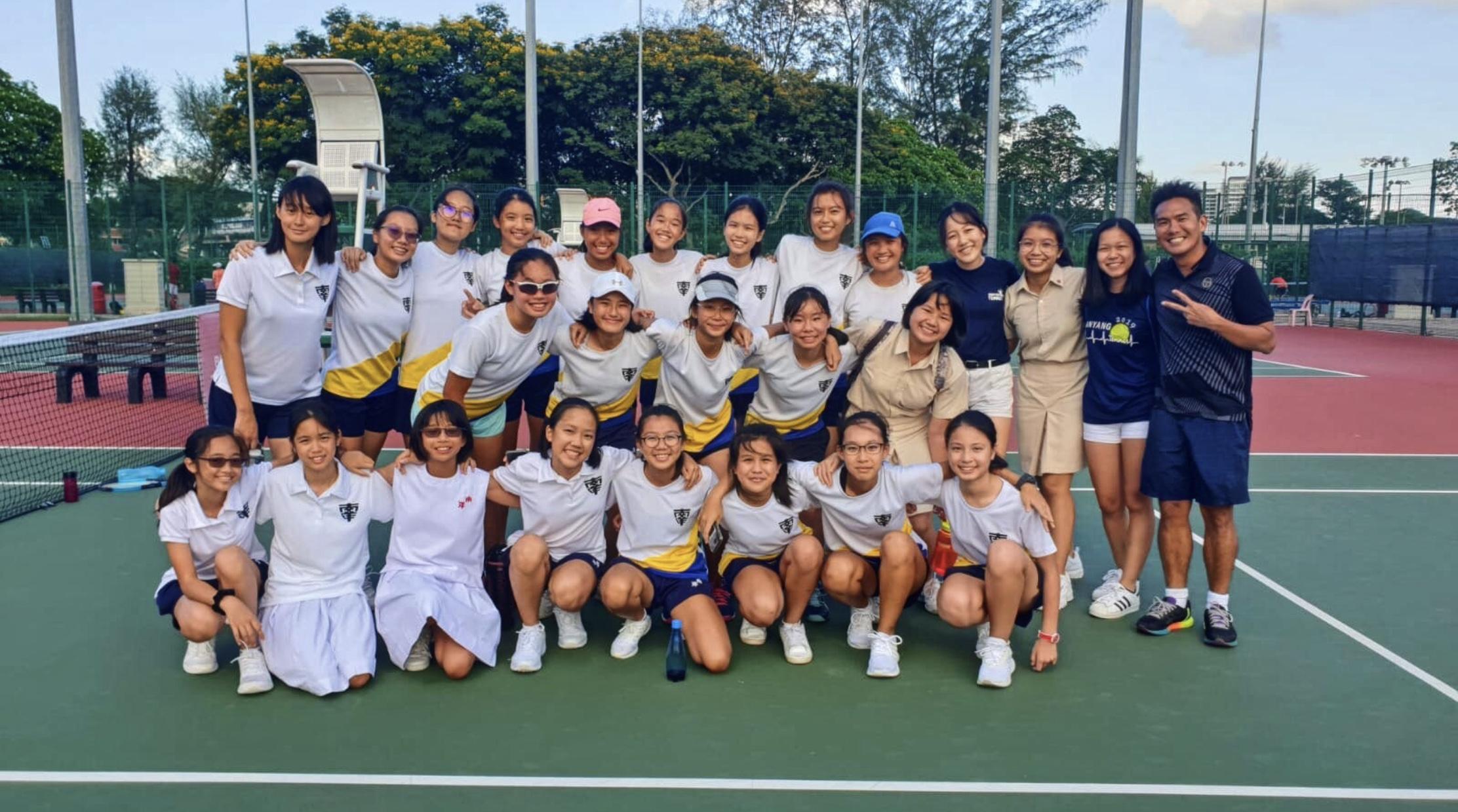 image007-1 – Open House 2025