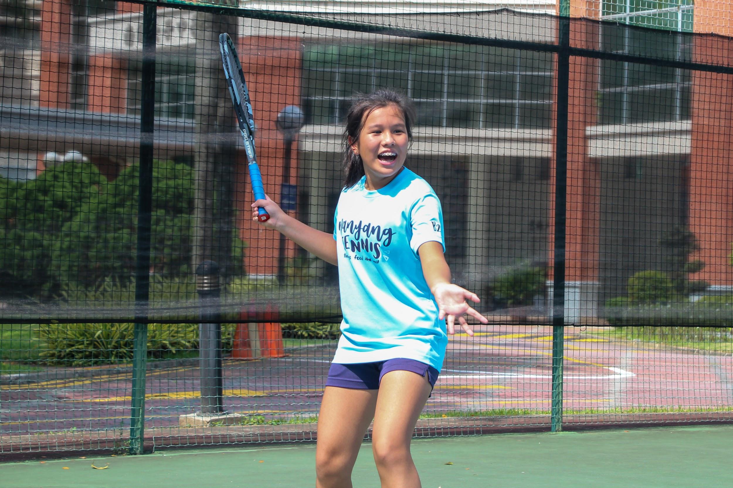 image008-1 – Open House 2024