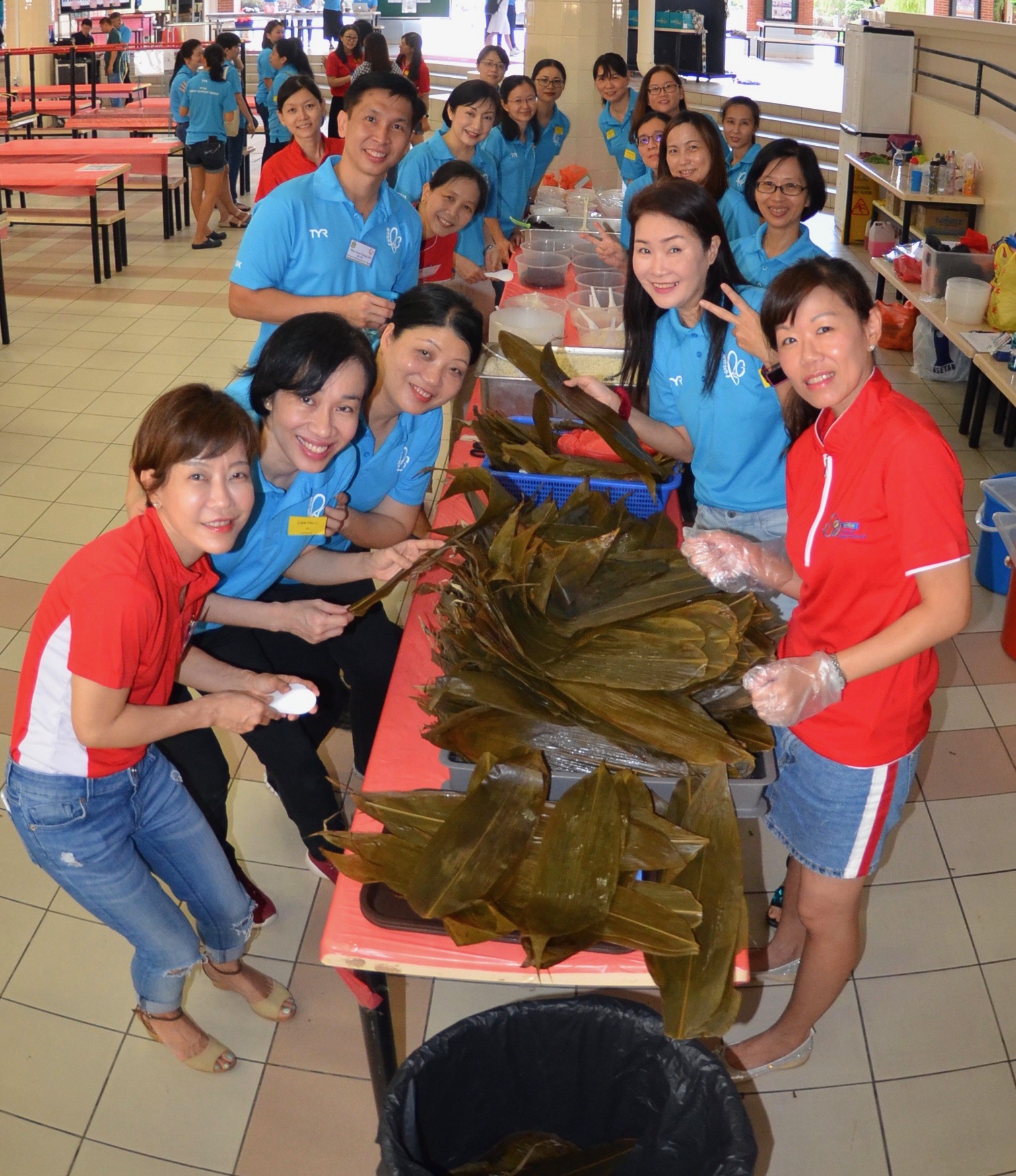 rice-dumpling-wrapping-event-2 – Open House 2025