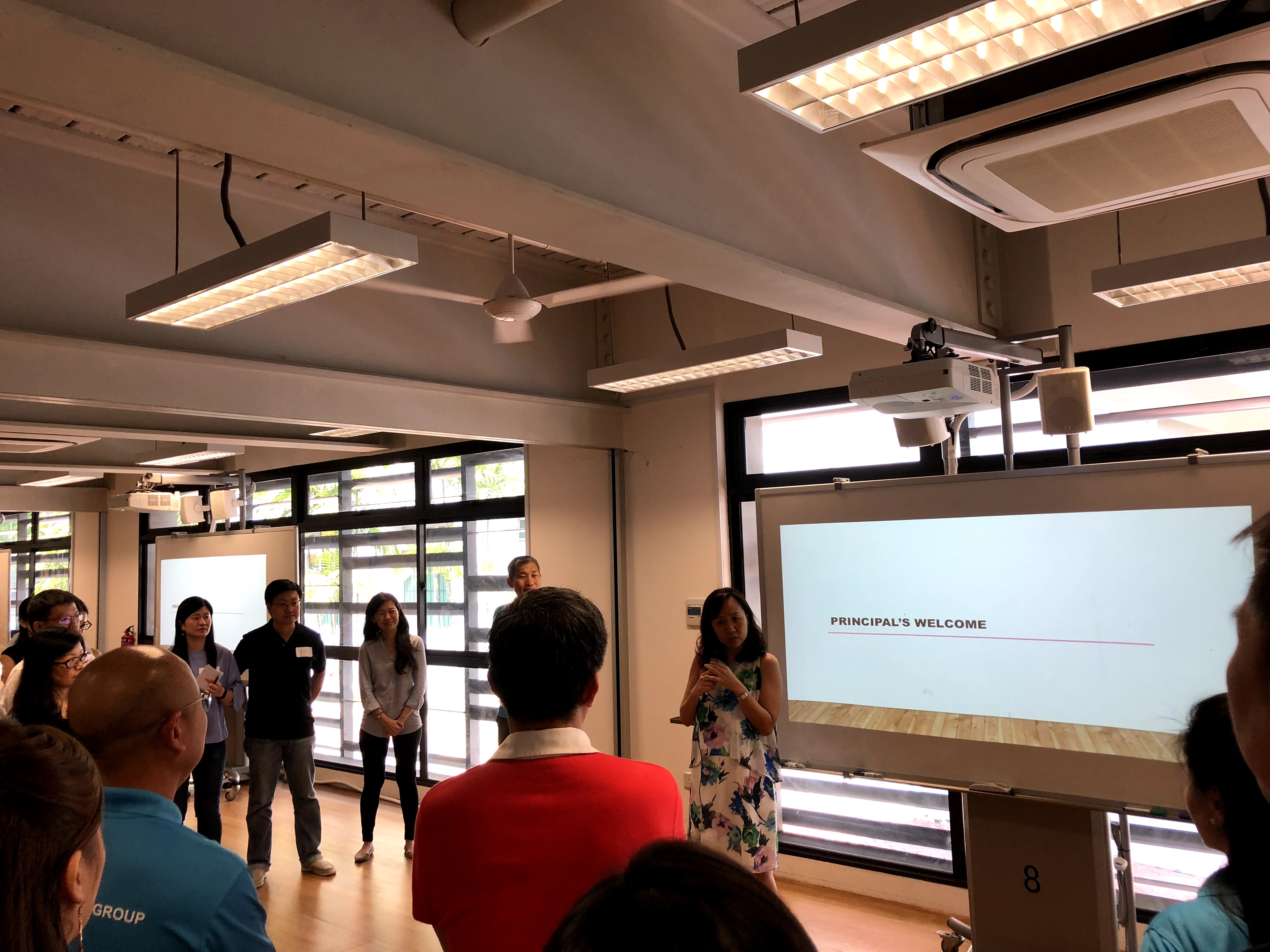 sec-1-networking-event-6 – Open House 2024